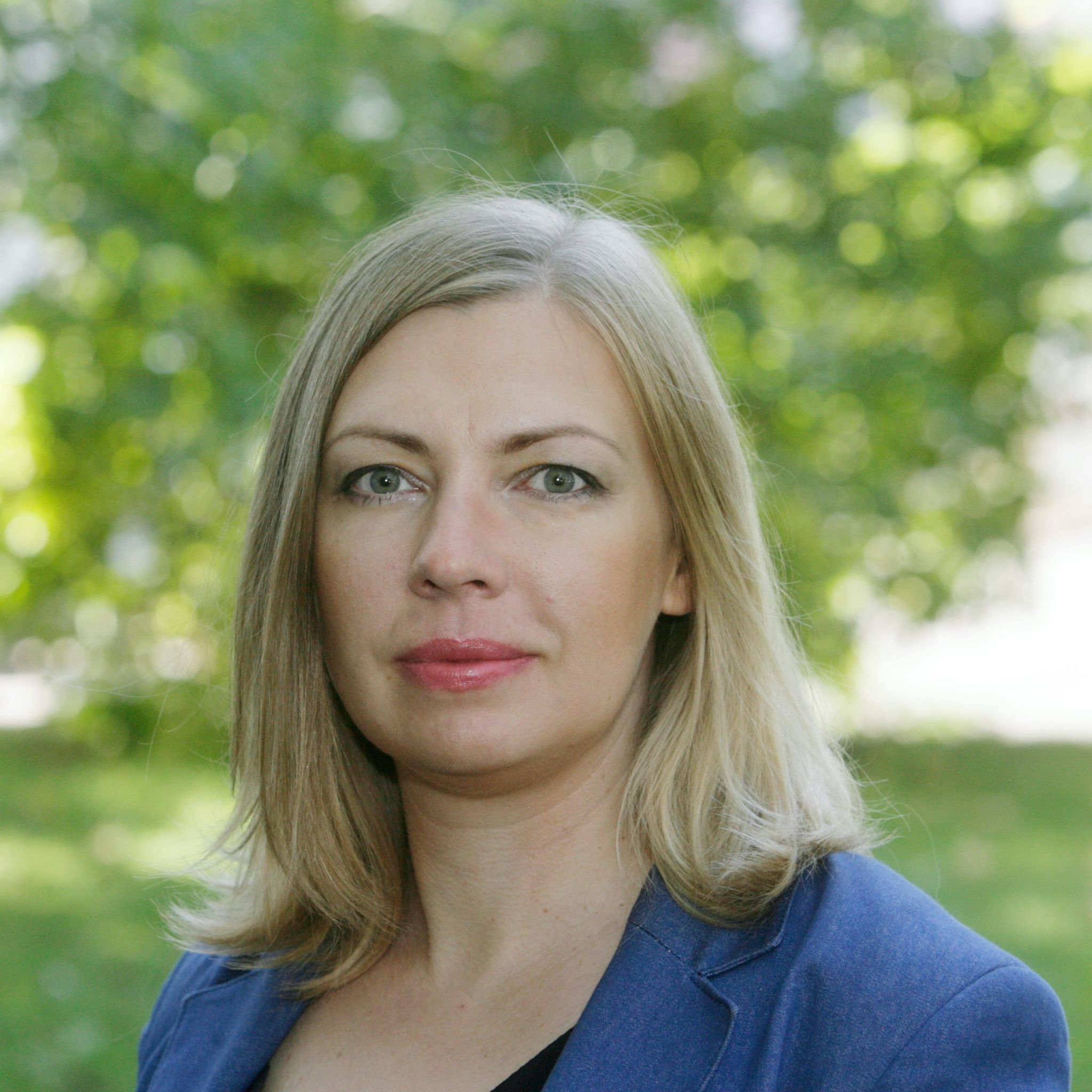 Globalizacia 2020 – Globalizacia